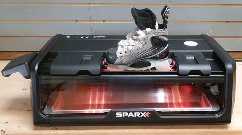 Services | Snow, Mountain, River