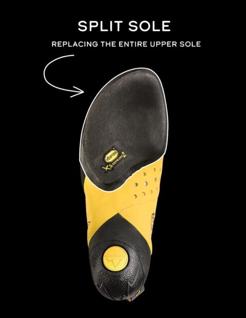 Services | Snow, Mountain, River